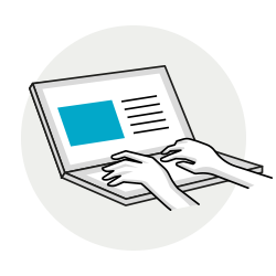 S'informer | CREA Mont-Blanc